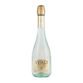 Alcohol, Beer & Wine delivery NYC, Verdi Spumante Italia Sparkling 750 ...